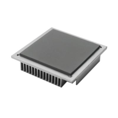 China TIF100-10S Thermal Pad Silicone Gap Filler 1.5W/mK Heat Dissipation Conductive Pad 0.25mm to 5mm for sale