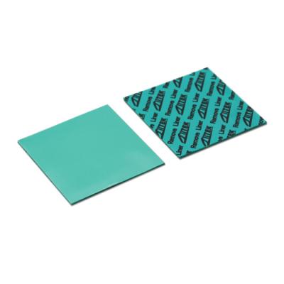 China TIF100-20-18S Thermal Conductive Silicone Gap Filler Pad 2.0W/mK for PCB Heat Transfer for sale