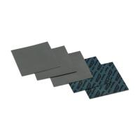 China TIF100-20-11S Thermal Pad 2.0W/mK Silicone Insulation Cushioning 0.25-5.0mm for sale