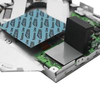 China TIF100-20-11S Thermal Pad 2.0W/mK Silicone Insulation Cushioning 0.25-5.0mm for sale