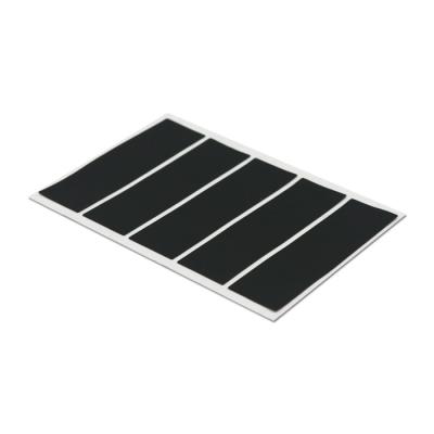 China TIR300L Graphite Composite Thermal Pad 0.15mm Thickness 2.5 W/mK For Transistors and Heat Sinks for sale