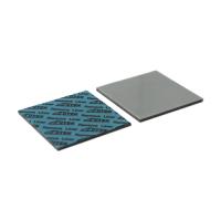 China 6.5W Thermal Pad TIF500-65-11U 0.25-5.0mm for LED CPU GPU MOS Heat Sink for sale