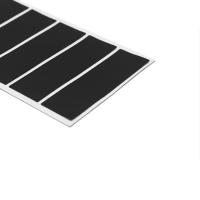 China TIR300G-A1 Thermal Conductive Graphite Sheet 0.13mm-0.15mm Thickness with 2.0 W/mK Thermal Conductivity for sale