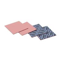 China TIF200-15-14U 1.5W/mK Thermal Silicone Gap Filler Pad 0.5mm to 5.0mm High Conductive Insulation Sheet for sale