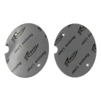 China TIF100-30-11U 3.0W/mK Silicone Thermal Pad for Laptop Heat Insulation 0.25-5mm for sale