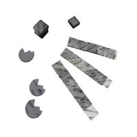 China TIF100-30-11F 3.0W/mK Thermal Pad Silicone Cooling Pad 0.5mm to 5.0mm Self-Adhesive for PC Laptop for sale