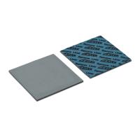 China TIF500-50-11ES Electrically Isolating Thermal Pad 5.0W/mK 0.5mm-5.0mm for Electronics for sale