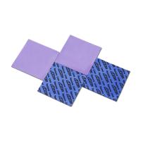 China TIF100-15-16S Thermal Silicone Pad 1.5 W/mK for LED Lighting Fixtures for sale