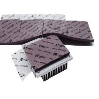 China TIF600P Premium Soft Silicone Thermal Pad For AI Processors for sale