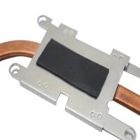 China TIF100-15-11S-D Low Density Thermal Pad 1.5W/mK for AI Servers and High Speed Networks for sale