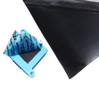 China TIF100-60-01U Ultra-Soft Thermally Conductive Sheet 6.0 W/m-K for Electronics Energy Storage for sale