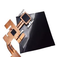China TIF100-60-01U Ultra-Soft Thermally Conductive Sheet 6.0 W/m-K for Electronics Energy Storage for sale