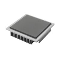 China TIF200-30-16S Ultra Soft Thermal Conductive Gap Filler Pad 3.0W/mK 0.5-5.0mm for sale