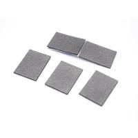 China TIF900-15S Soft And Adaptable 1.5W/M·K Thermal Conductive Absorbing Material For Automotive Electronics Sector for sale