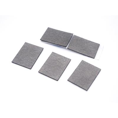 China TIF900-15S Soft And Adaptable 1.5W/M·K Thermal Conductive Absorbing Material For Automotive Electronics Sector for sale