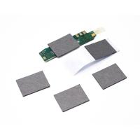 China TIF900-15S Soft And Adaptable 1.5W/M·K Thermal Conductive Absorbing Material For Automotive Electronics Sector for sale