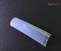 China Made In China False Nail Tips for Salon for sale