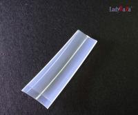 China Made In China False Nail Tips for Salon for sale