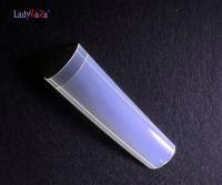 China Made In China False Nail Tips for Salon for sale