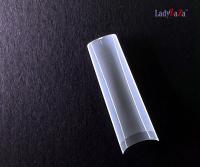 China Made In China False Nail Tips for Salon for sale