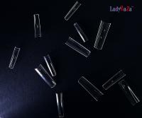 China Made In China False Nail Tips for Salon for sale