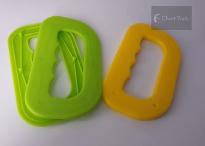 China Professional Grocery Bag Handle Holder High Strength For Rice Bag Carry for sale
