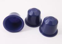 China Mini Instant Coffee Capsules Compatible For Dolce Gusto In 10 Gram for sale
