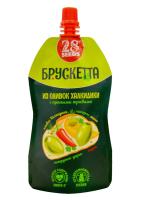 China Food Grade Stand Up Pouch 150ml 250ml Spicy Sauce Ketchup Liquid Packaging Suction Nozzle Doypack Stand Spout for sale