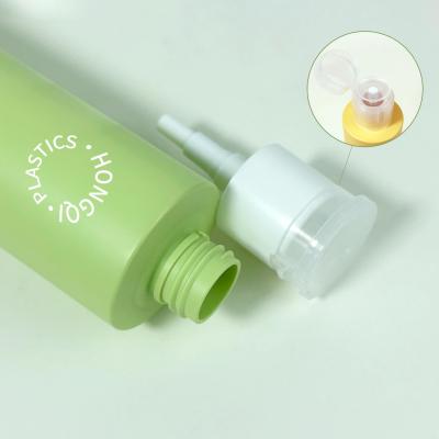 China Screen Printing Logo Cosmetic Packaging Customized Color With Hot Stamp And Sticker Logo for sale