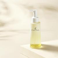 China Customized Frosted Amber Round 150ml Skincare Sanitizer Body Shampoo Lotion Plastic Containers Pump Shower Bottle for sale