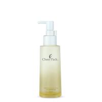 China Customized Frosted Amber Round 150ml Skincare Sanitizer Body Shampoo Lotion Plastic Containers Pump Shower Bottle for sale