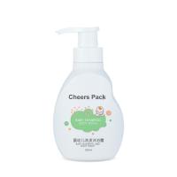 China 350ml Plastic Foam Pump Bottle For Cosmetics Plastic Pump Foam Bottle Empty Luxury Foam Bottle for sale