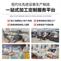 China Magnetic Acrylic Color Card Book for Nail Art Preform Tool for Creating Style with Polish Glue Display Sample for sale