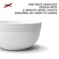 China C36 Food‑Grade PP Mask Mixing Bowl 185ml | Beauty Salon Use | Ideal for mixing mask powder & beauty paste for beauty salon & home DIY skincare. Sturdy non‑slip flat‑bottom design. Shop wholesale now. for sale