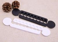 China Nail Piece Board For Gel Polish Sample Template Display , Could Send Sample for sale