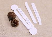 China One Single Gel Polish Nail Display Board For Crylic Display Album for sale