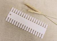 China 36Pcs Nail Polish Practice Card Color Nail Display Board For DIY Gel Palette for sale