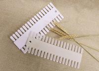 China 36Pcs Nail Polish Practice Card Color Nail Display Board For DIY Gel Palette for sale