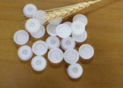China SGS One Way Air Vent Valve Seal Jointing On ziplockk Foil Flat Bottom Coffee Bags for sale
