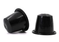 China Generic Nespresso Pods Instant Coffee Capsules for sale