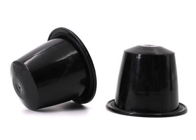 China Generic Nespresso Pods Instant Coffee Capsules for sale