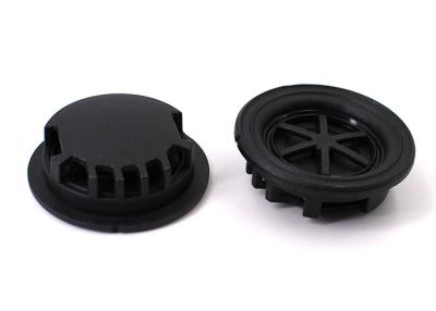 China One Way  Degassing Valve / Cool Flow Valve Outer Dia 31mm for sale