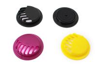 China One Way Exhaled Valve With Silicon Film Close Inhaled Breath for sale