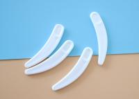 China 32.7mm Disposable Plastic Ice Cream Sorbet Scoop for sale