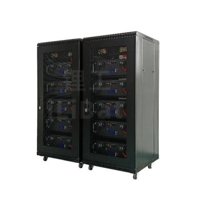 China Lifepo4 240v 100ah High Voltage Lithium Battery For Solar Battery Storage System for sale