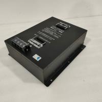 China Rechargeable 24V LiFePO4 Battery With BMS For Safe And Long Lasting Power 1800CCA for sale