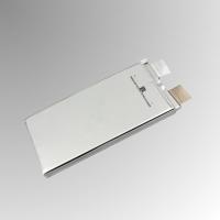 China 3.65V 3.7V 30Ah 35Ah 89Ah Semi Solid State Battery Cell for sale