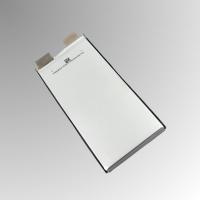 China 3.65V 3.7V 30Ah 35Ah 89Ah Semi Solid State Battery Cell for sale