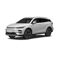 China BYD Tang EV 2024 Electric SUV with 730km Range, 108.8kWh Battery & L2 Autonomous Driving for sale