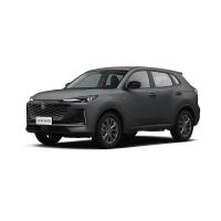 China Changan CS55 PLUS Blue Whale 1.5T 188HP SUV with 300N·m Torque and 5.9L/100km Fuel Efficiency for sale